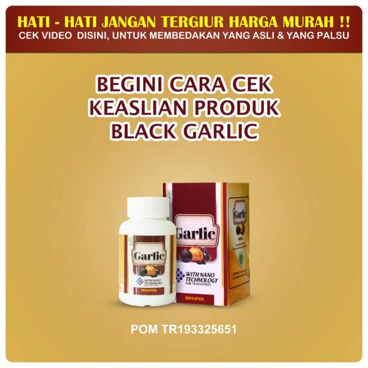 Obat Hati Liver Hepatitis Penyakit Kuning Batu Empedu Penyakit Kuning ...