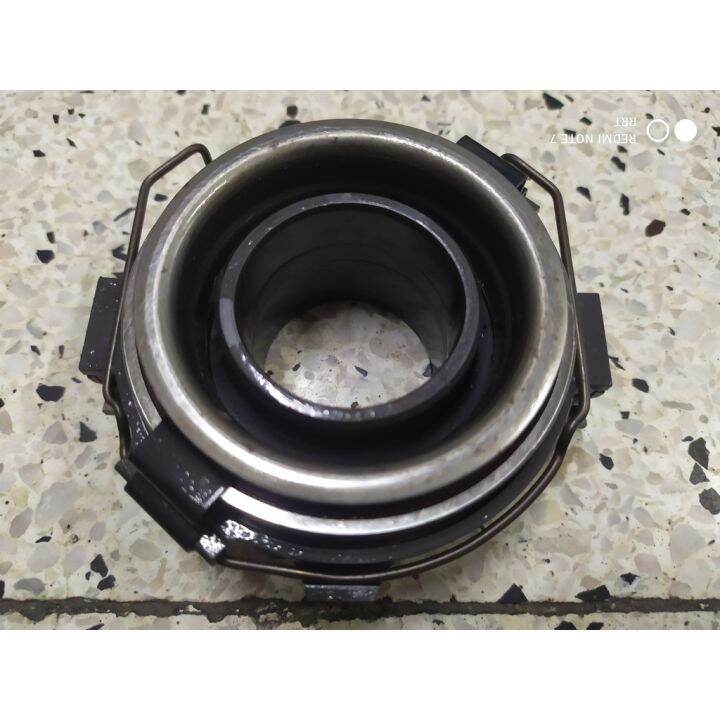 Isuzu Crosswind clutch release bearing | Lazada PH
