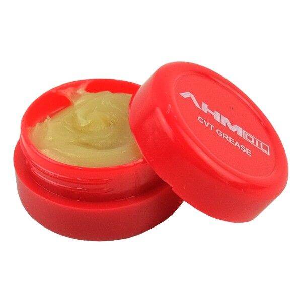 Grease Stemped Stamped Gemuk CVT Matic Honda Original AHM ACG10GR ...