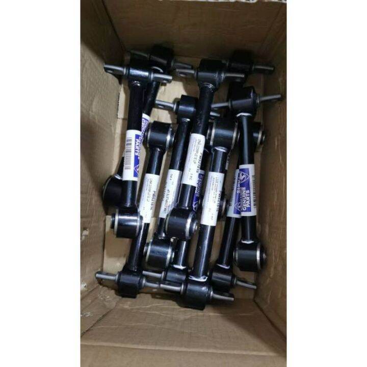 ORIGINAL PROTON WIRA / WAJA / SATRIA / GEN2 / PERSONA