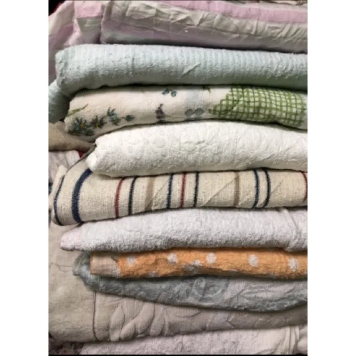 BRANDED JAPAN BLANKETS | Lazada PH