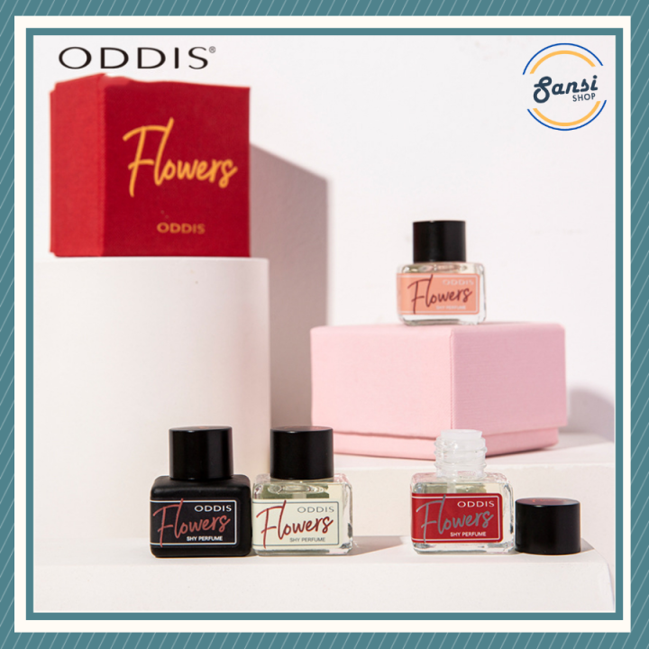 ROMANTIC INNER PERFUME Intimate Fragrances Inner Perfume For Women ...