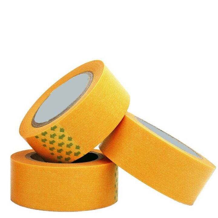 Spot wholesale packaging factory delivery scotch tape resistance to ...