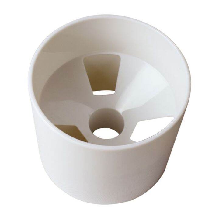 Outdoor sports Golf Putting Green Hole Practice Cup Plastic Training ...