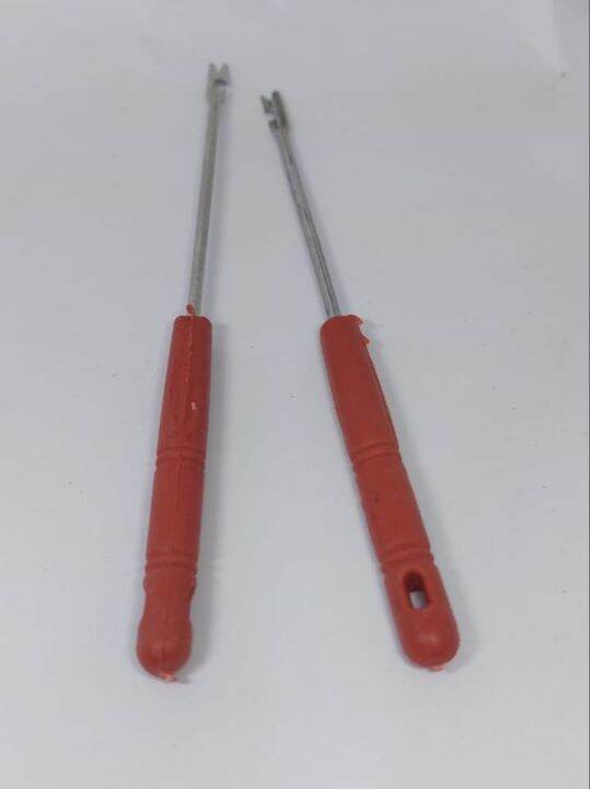 ALAT PELEPAS KAIL PANCING | Lazada Indonesia