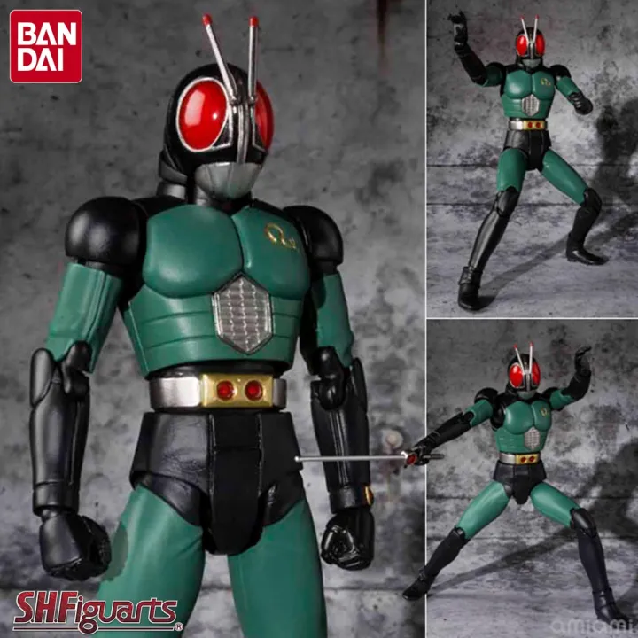 Figma ฟิกม่า งานแท้ 100% Figure Action Bandai S.H.Figuarts จากเรื่อง ...