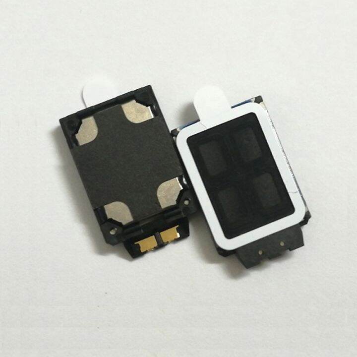 Phone Speaker For Samsung Galaxy A21s A217F A217M A217N A217 New Loud ...