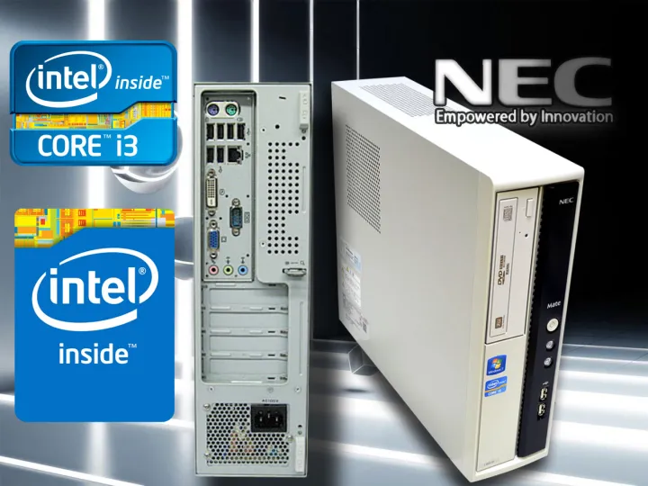 Core i3 4th GEN CPU | Lazada PH