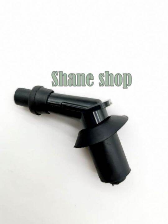 SPARK PLUG CAP FOR MIO | Lazada PH