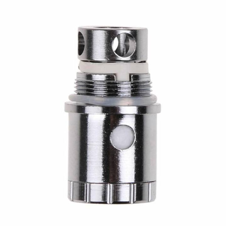 COIL JOMO LITE 40 1BOX ISI 5BUAH / KOIL JOMO MURAH | Lazada Indonesia