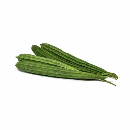 Patola Tagalog (200-300g) | Lazada PH