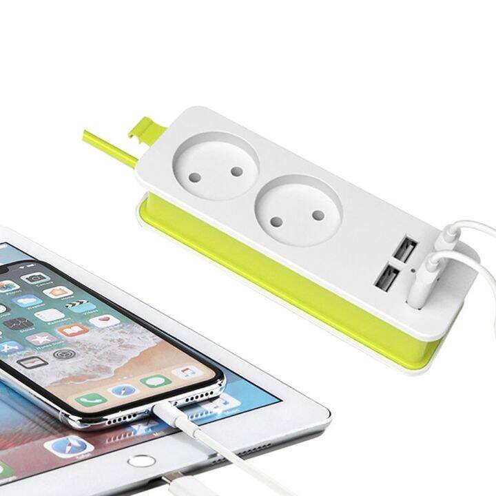 GJURD 1200W for Smartphones Tablets Travel Electrical Supplies Desktop ...