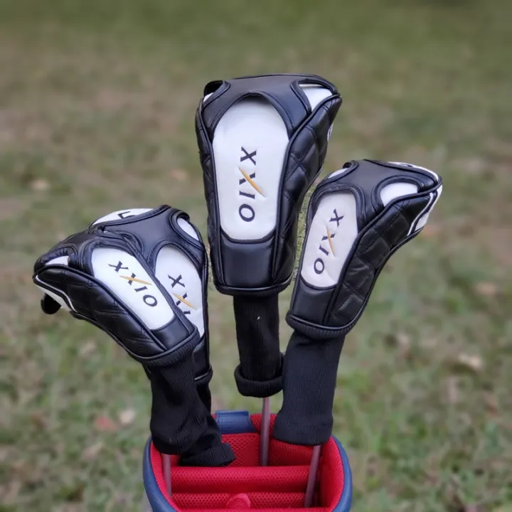 Mizuno Honma PearlyGates PXGˉ XXIO Titleist Callawayˉ PINGˉ Wooden golf ...