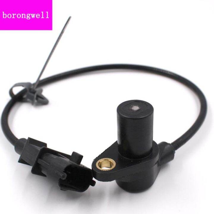 High Quality Camshaft Position Sensor For Hyundai 391802A100 39180 ...