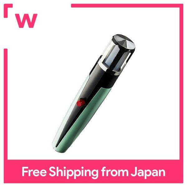 Ultra Replica Vator Capsule 55th Anniversary ver. | Lazada PH