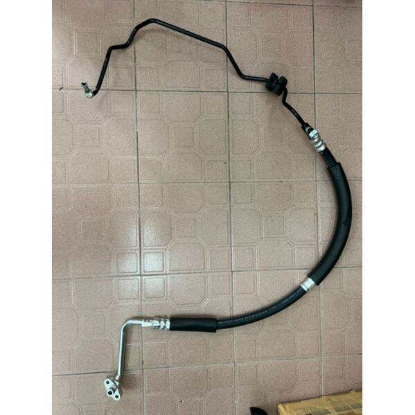 HONDA ACCORD SM4 1990YEAR Power Steering Pressure Hose 53713-SM4-063 ...
