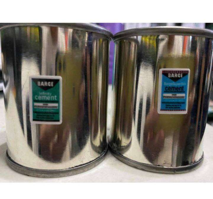 Barge infinity supertik repack cement adhesive 1/8 125ml direct ...