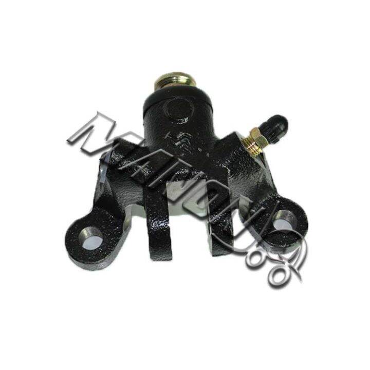 Switches/Right brake wheel cylinder assembly 3BA-30-31410 is suitable ...