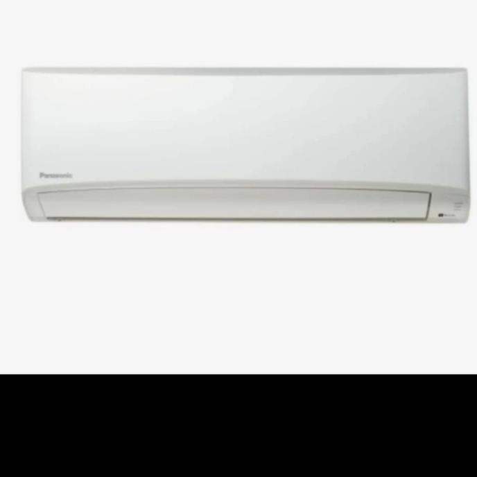 indoor Ac panasonic 1.5 pk yn 12 wkj | Lazada Indonesia