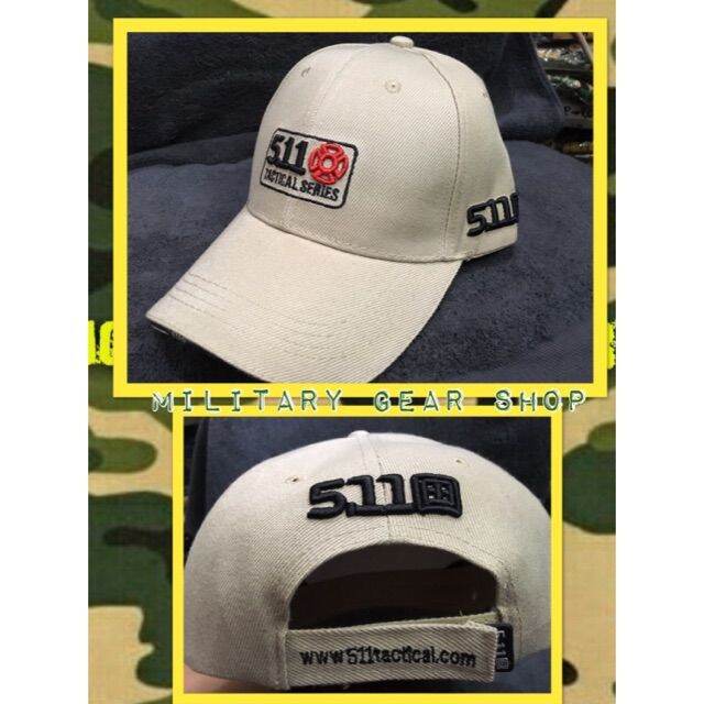 511tactical cap brown with print | Lazada PH