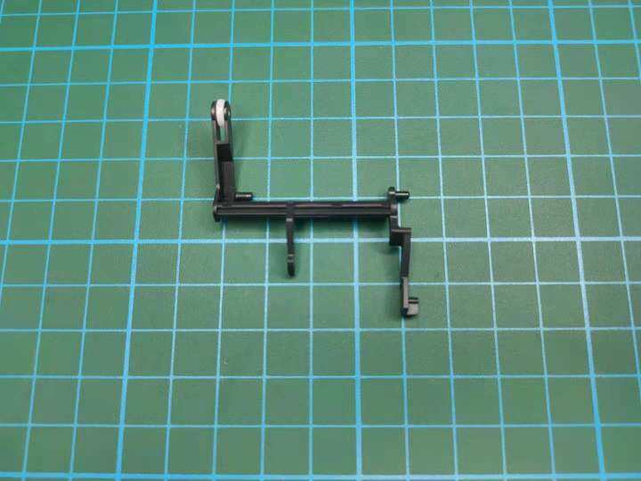 Paper Feeder Sensor for Epson L3110 / L3150 / l5190 Printer (Used ...