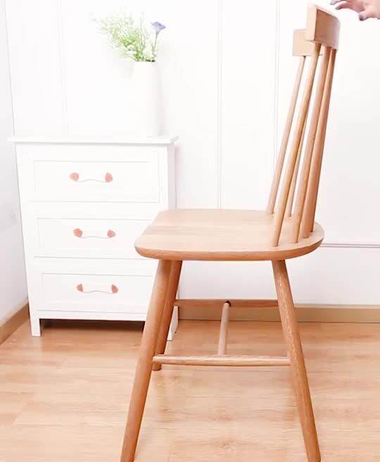 Transparent Table and Chair Leg Protectors Caps for Floor Protection of ...