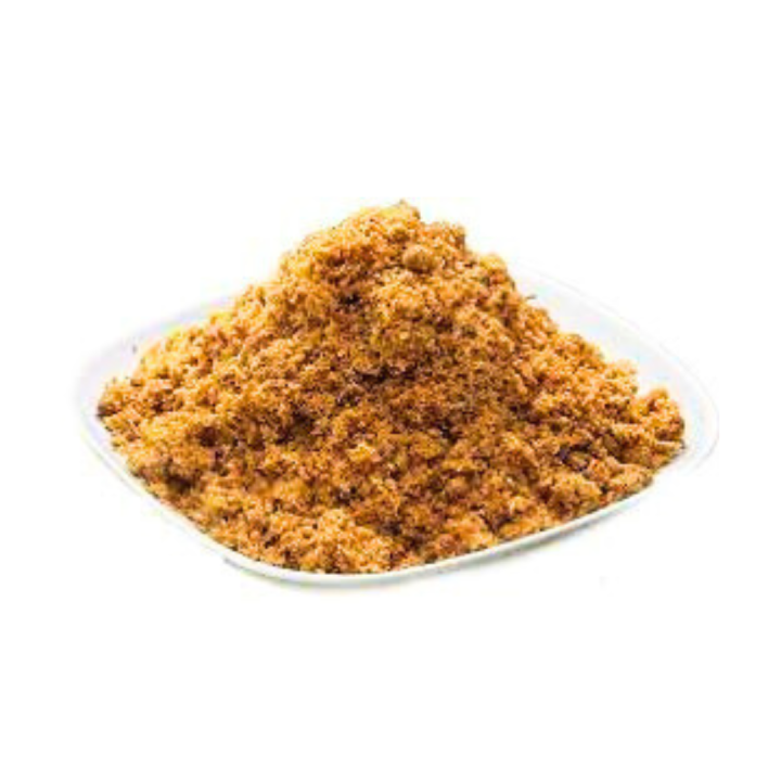 Healthy Flaky Sailfish Floss 50g / 100g | Lazada PH