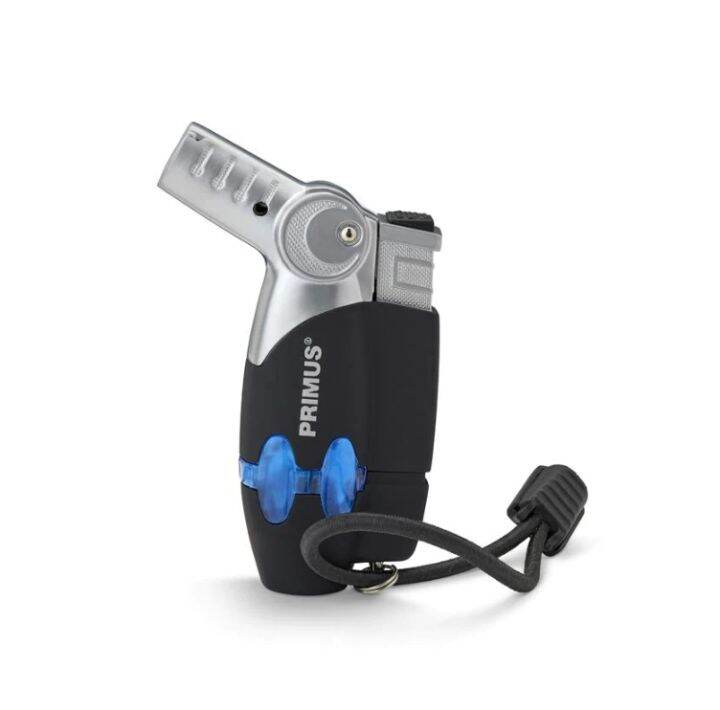 Primus Powerlighter III | Lazada.co.th