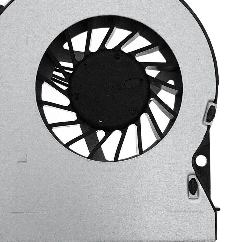Laptop CPU Cooling Fan for NUC6 NUC Kit NUC6I7KYK Skull Canyon ...