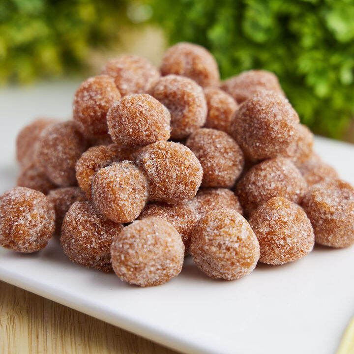 Edibee Asam Boi Snack 280g snacks food asam boi asam keping asam botol ...