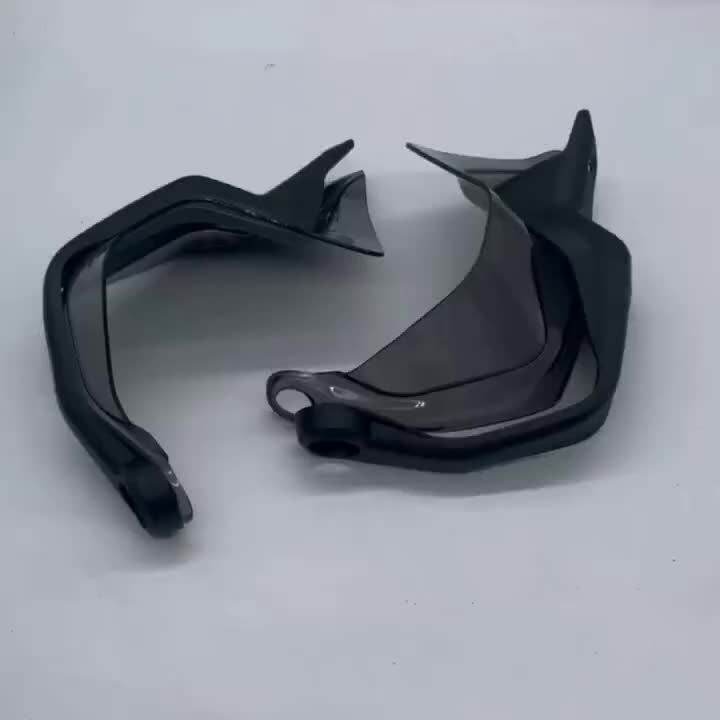 เหมาะสำหรับ CFMOTO 400GT 650GT 400 GT 650 GT ใหม่อุปกรณ์มอเตอร์ไซค์ ...