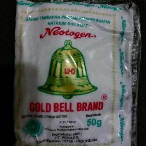 MAGIC SUGAR (50 GMS ONLY) , ORIGINAL 100% SALE!!! SALE!!! SALE ...