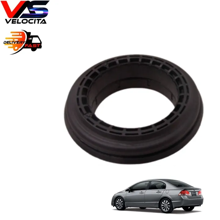OEM ABSORBER BEARING HONDA CIVIC SNA FD1 FD2 2006-2011 (51726-SNA-G01 ...