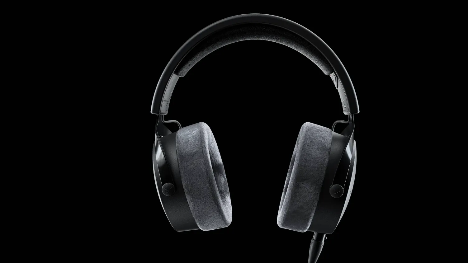 Beyerdynamic DT700 Pro X หูฟังมอมิเตอร์ +รับประกันศูนย์ 1ปี Music Arms ...