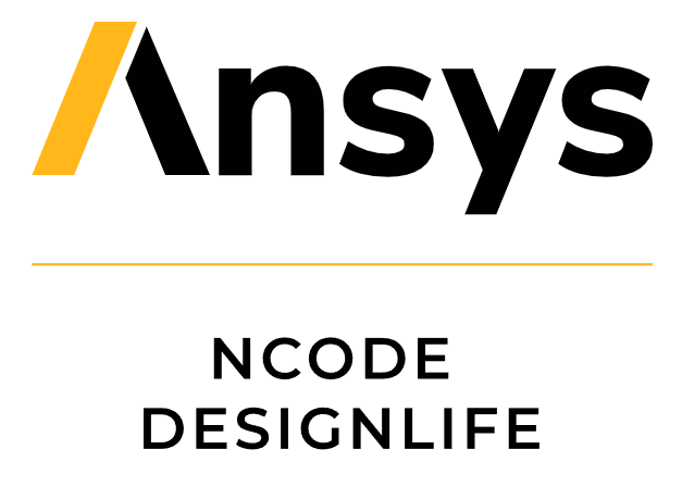 Ansys nCode DesignLife 2022 | Full Version | Lifetime Use | Unlimited Installation | Fatigue ...