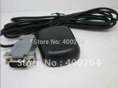GPS antenna for DVR GS-216 G-mouse Gps receiver with RS232 | Lazada.co.th