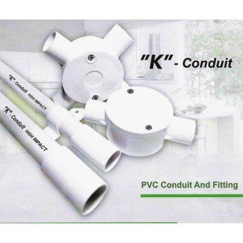 TDUS / Tedus conduit 20mm | Lazada Indonesia