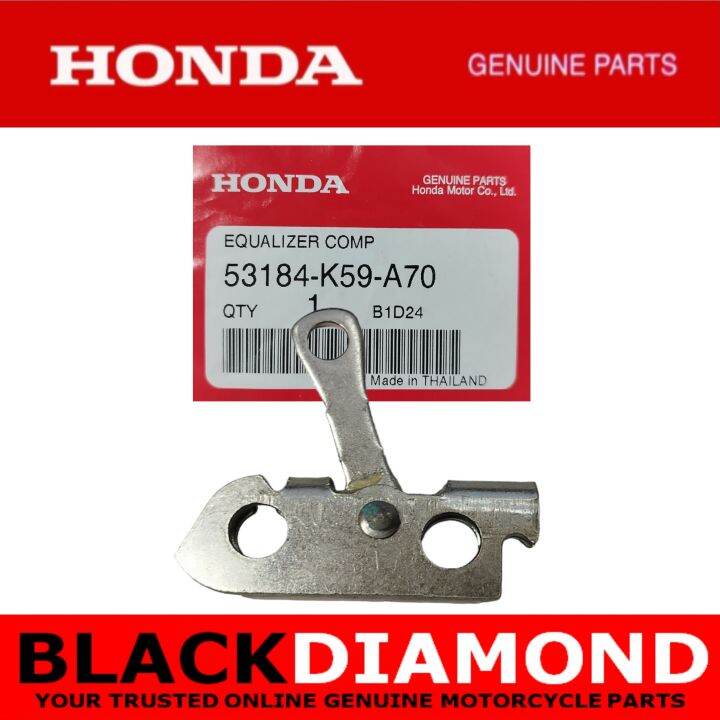 JOEY - ORIGINAL HONDA CLICK 125i (V2 & V3) | CLICK 150i V2 GAME CHANGER ...