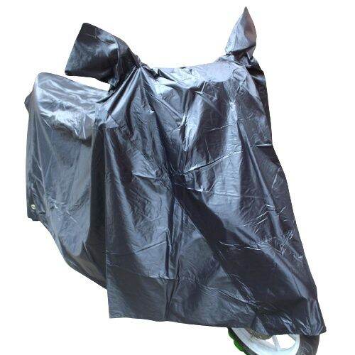 HONDA CLICK 125i Waterproof Motorcycle Cover Motor Cover | COD | Lazada PH
