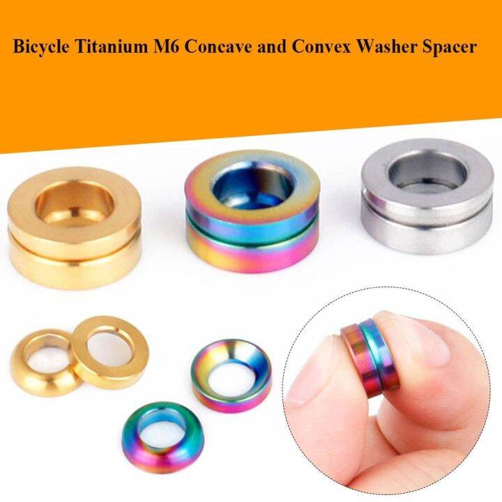 TIPLOA 1Set 3 Colors Disc Brake Caliper Bicycle Parts For Disc Brake XT ...