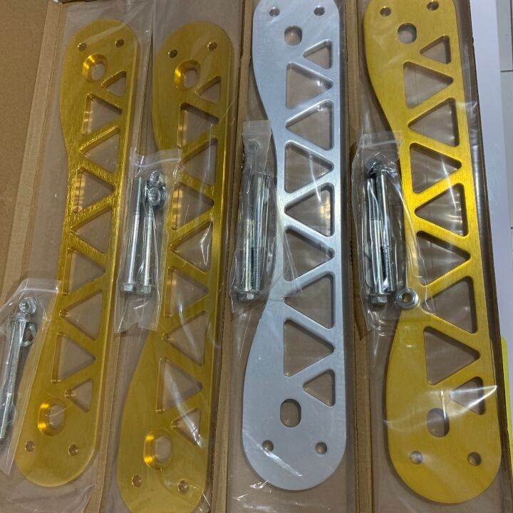 Honda Civic FD Subframe | Lazada
