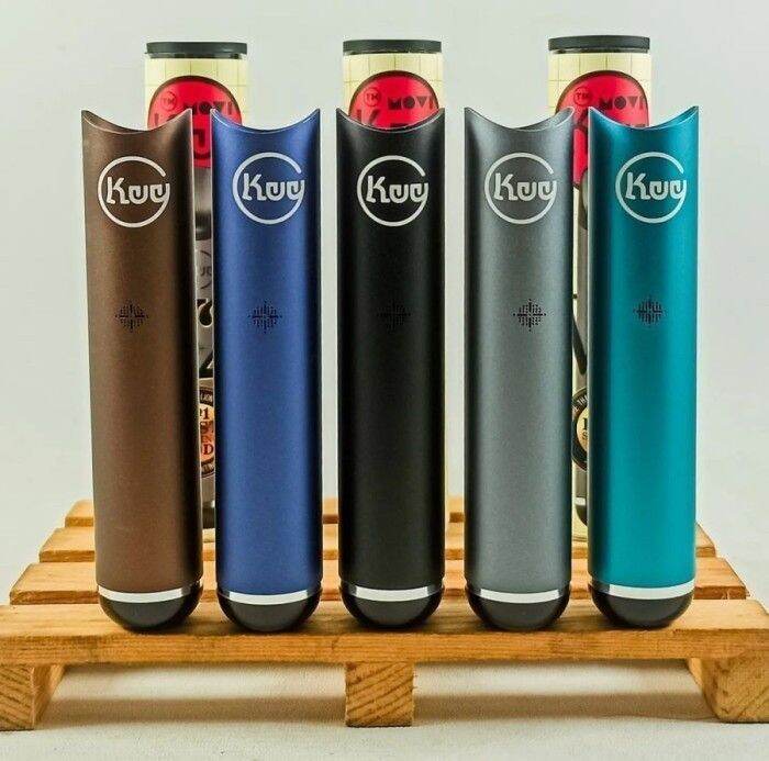 5+ Rekomendasi Pod 100 Ribuan Terbaik dan Terpopuler 2024 » Vapeboss ...