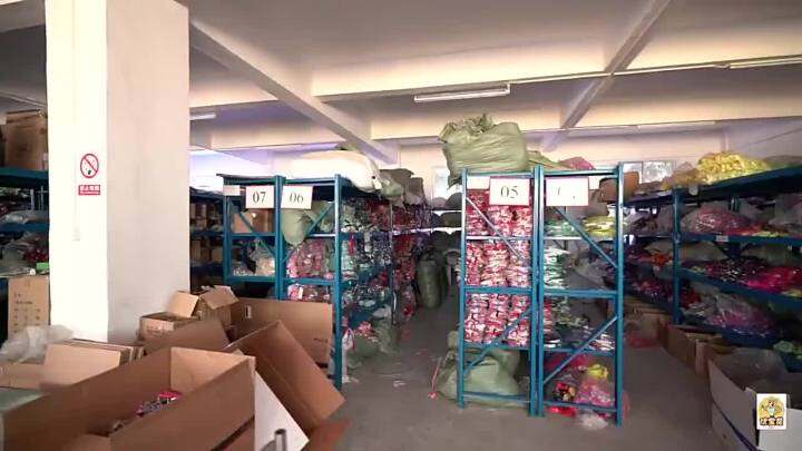 （HOT)LED Illuminated Vest Highlight Reflective Gallus Outdoor Night Run ...