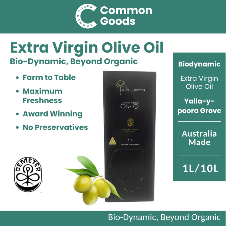 Olive oil/Extra Virgin/Biodynamic/Organic/Extra Virgin Olive Oil/橄榄油/有机 ...