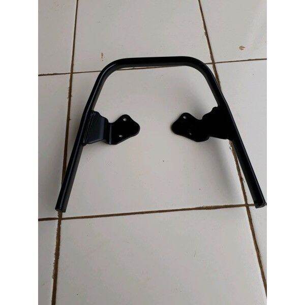 BEHEL JOK VEGA R NEW SECOND ORIGINAL | Lazada Indonesia