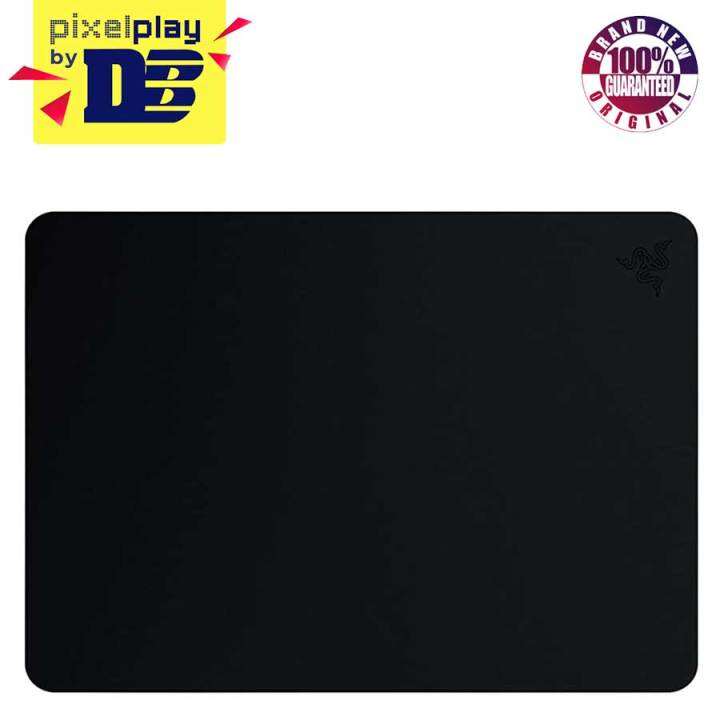 RAZER MANTICOR ELITE ALUMINUM GAMING MOUSE MAT | Lazada PH