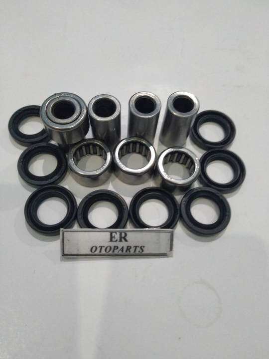 Bosh Monoshock Unitrack Yamaha Vixion | Lazada Indonesia Bosh Monoshock Unitrack Yamaha Vixion | Lazada Indonesia