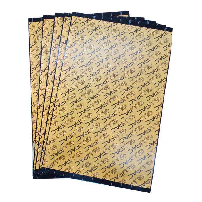 Precept Hygiene Pluslight 30 Glue Board Pack (6s) Insect killer | Lazada PH