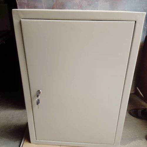 Box Panel Listrik Indoor 40x60 60x40 40x60x18 60x40x18 | Lazada Indonesia