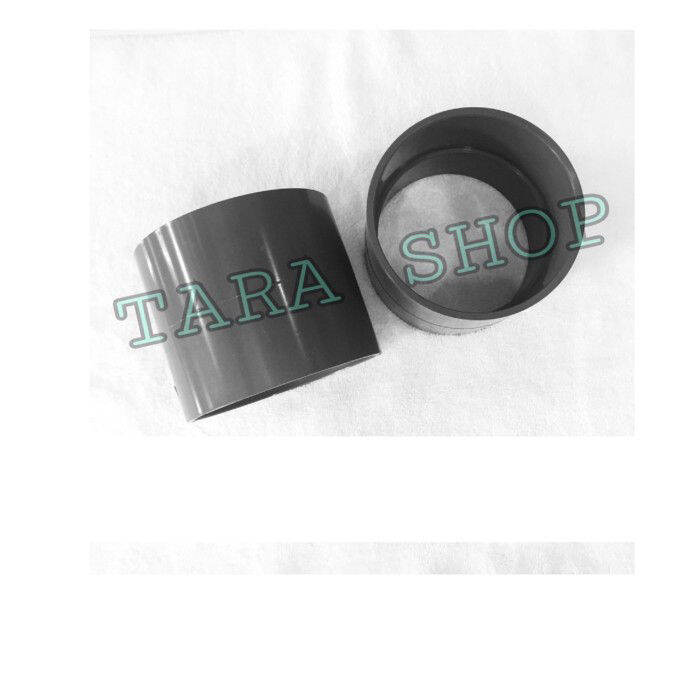 SOCKET LURUS SOK PVC 8 INCH (D) RUCIKA | Lazada Indonesia